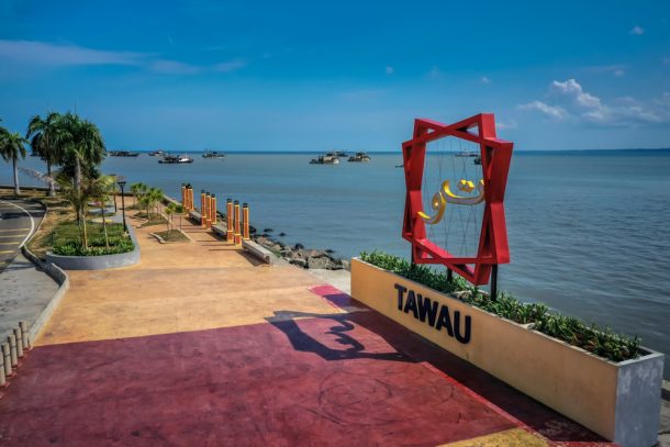 13 Top Things To Do In Tawau, Sabah - Malaysia Uncovered