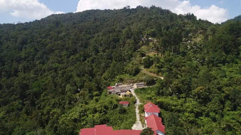 17 Fun Things To Do In Taiping, Perak - Malaysia Uncovered