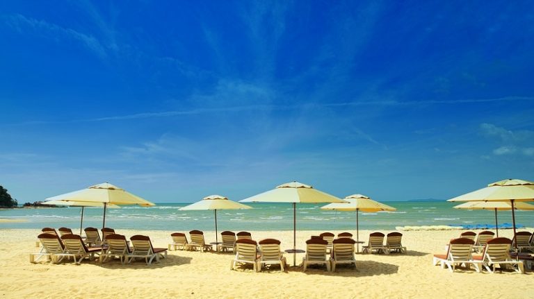 10 Top Things To Do In Cherating 🥰 - Malaysia Uncovered