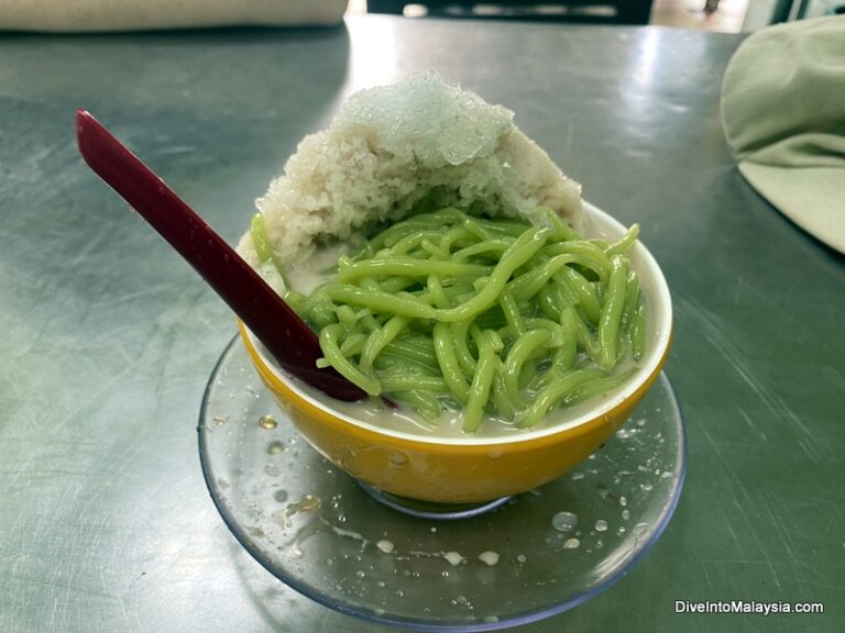 17 Fun Things To Do In Taiping, Perak - Malaysia Uncovered