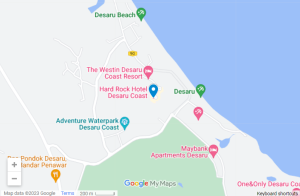 Hard Rock Desaru Review: Everything You Need To Know About Staying Here ...