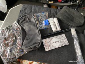 Jetstar Business Class Review ️: Is It Worth It? - Malaysia Uncovered