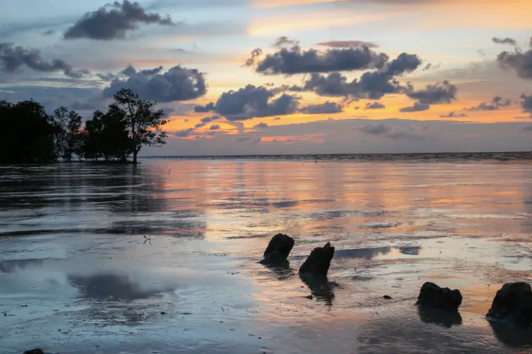 12 Top Things To Do In Muar, Johor - Malaysia Uncovered