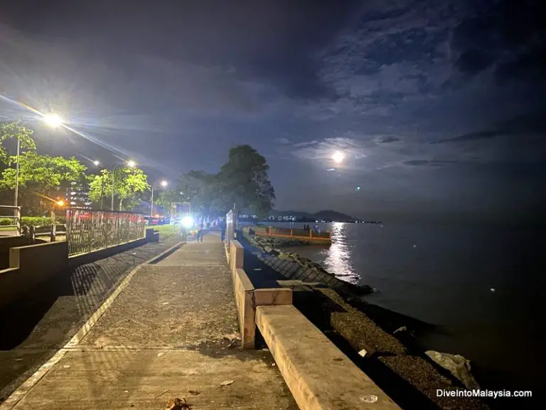 13 Top Things To Do In Tawau, Sabah - Malaysia Uncovered