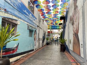 12 Top Things To Do In Muar, Johor - Malaysia Uncovered