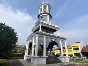 12 Top Things To Do In Muar, Johor - Malaysia Uncovered