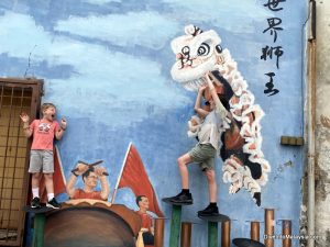 12 Top Things To Do In Muar, Johor - Malaysia Uncovered