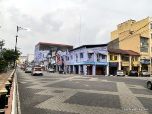 12 Top Things To Do In Muar, Johor - Malaysia Uncovered