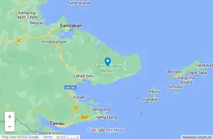 Tabin Wildlife Reserve And Resort: Everything You Need To Know ...