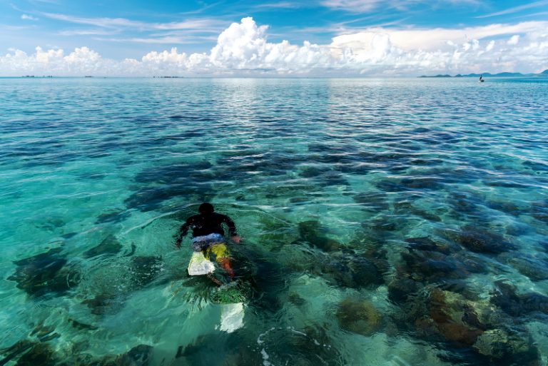 7 Top Things To Do In Lahad Datu - Malaysia Uncovered