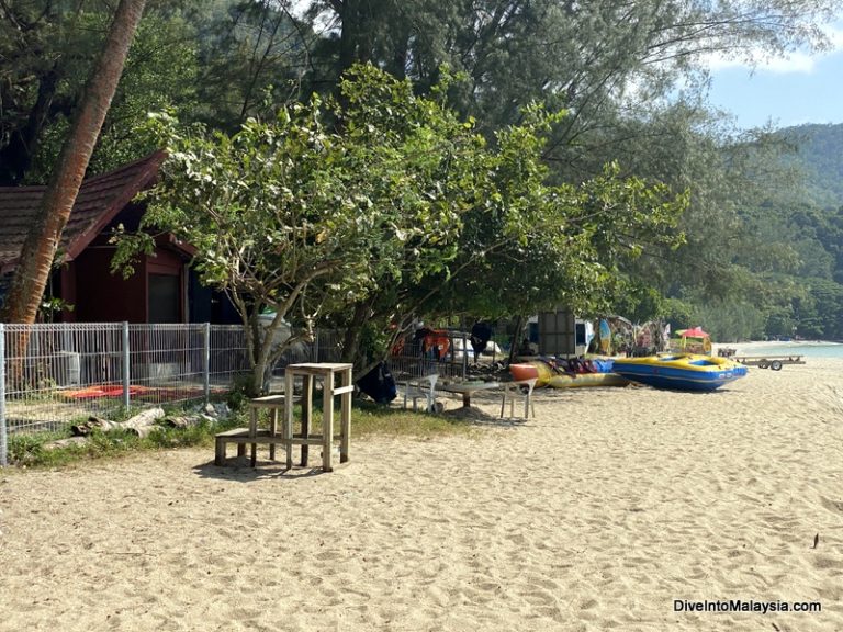 Bayview Beach Resort Review: Everything You Need To Know About Staying ...