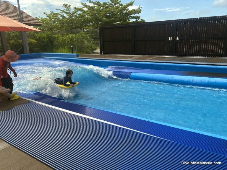 Desaru Coast Adventure Waterpark: Everything You Need To Know ...