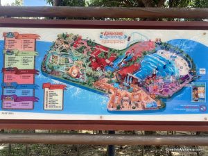 Desaru Coast Adventure Waterpark: Everything You Need To Know ...