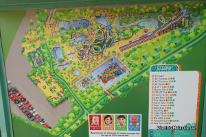Escape Penang Review: Everything You Need To Know - Malaysia Uncovered