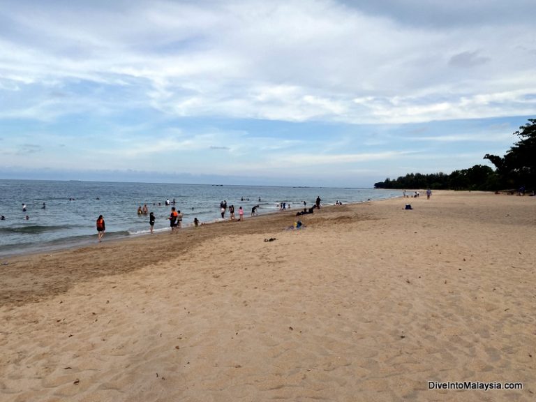 Incredible Things To Do In Desaru Coast, Malaysia🥰 - Malaysia Uncovered