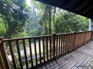 Tabin Wildlife Reserve And Resort: Everything You Need To Know ...