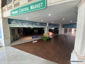 The Top Penang: Everything You Need To Know - Malaysia Uncovered