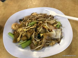 Most Famous Malaysian Food: An Introduction To Malaysian Food And ...