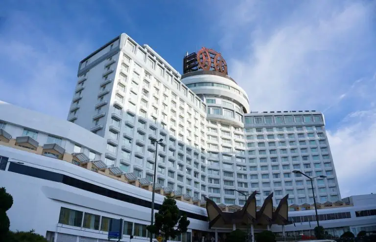 Top 10 Best Hotels In Genting Highlands, Malaysia 🥰 - Malaysia Uncovered