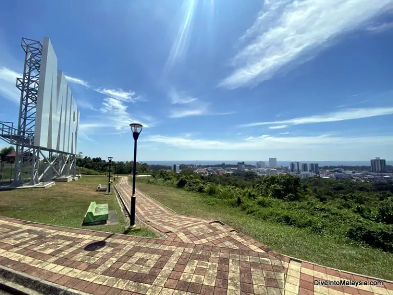 16 Top Things To Do In Miri, Malaysia🥰 - Malaysia Uncovered