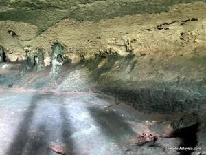 Niah Caves: Everything You Need To Know About Niah National Park ...