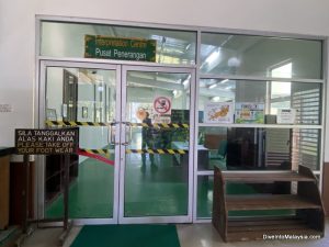 Bako National Park: Everything You Need To Know - Malaysia Uncovered