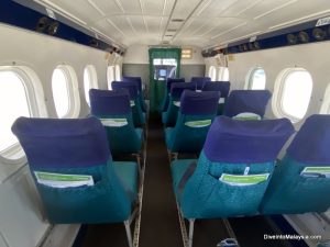 Bario Sarawak - Everything You Need To Know - Malaysia Uncovered