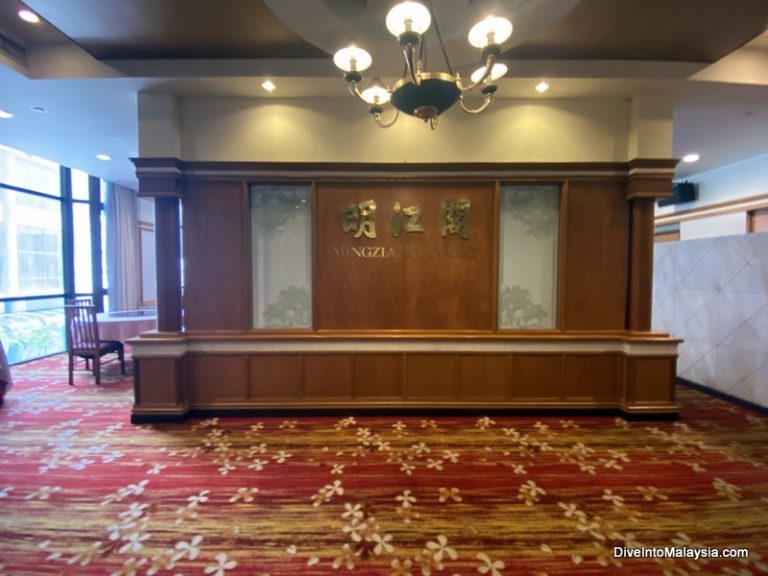 Kingwood Hotel Sibu Review: Everything You Need To Know About Staying ...