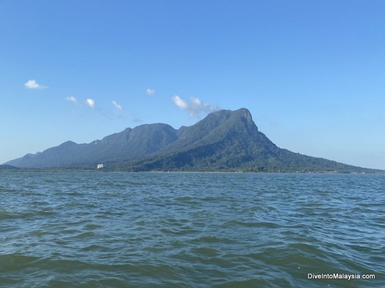 Damai Beach: Everything You Need To Know - Malaysia Uncovered