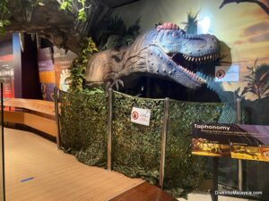 21 Incredible Things To Do In Ipoh, Malaysia🥰 - Malaysia Uncovered